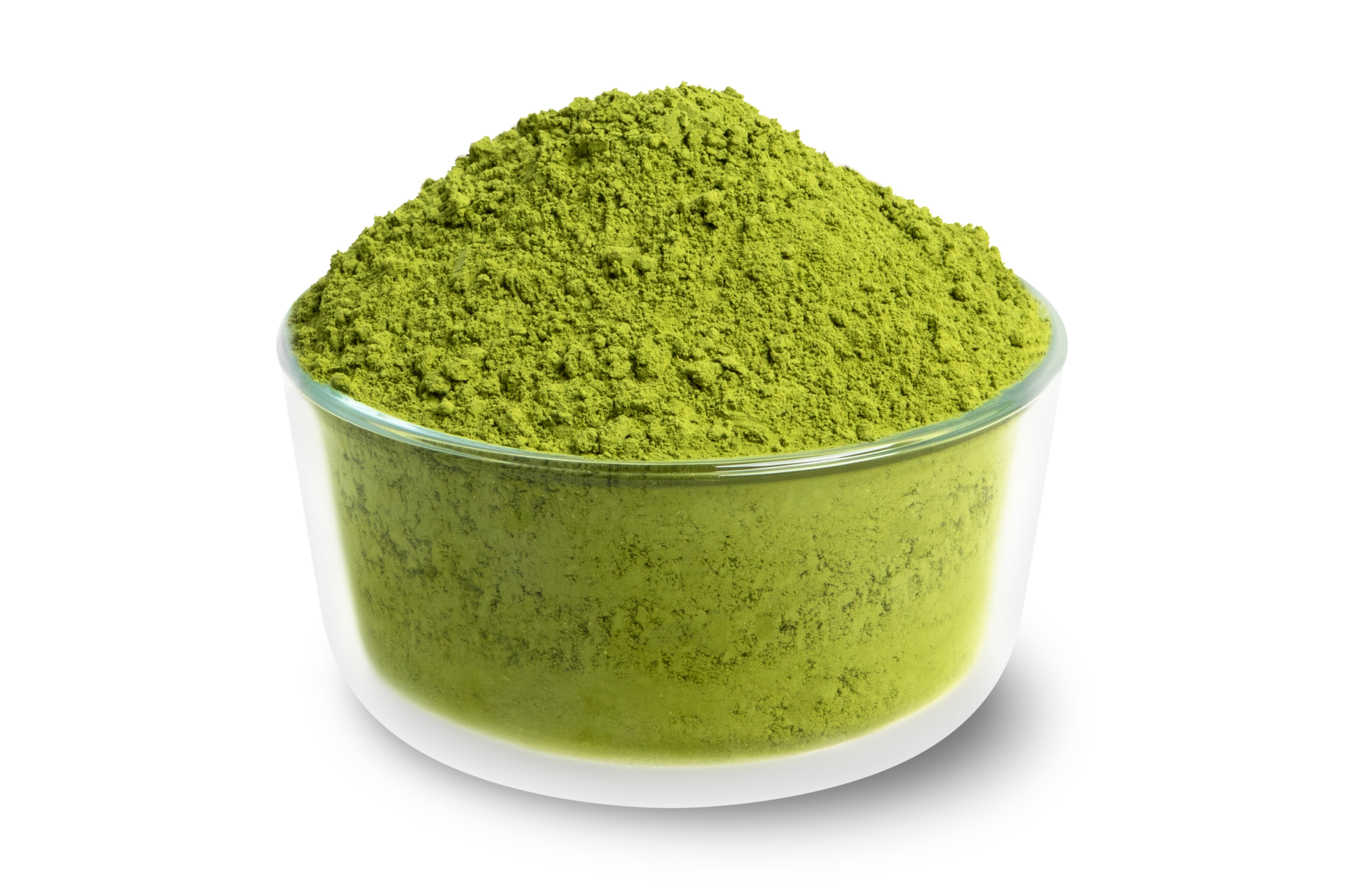Bio Japan Orignal Premium Matcha | A0042