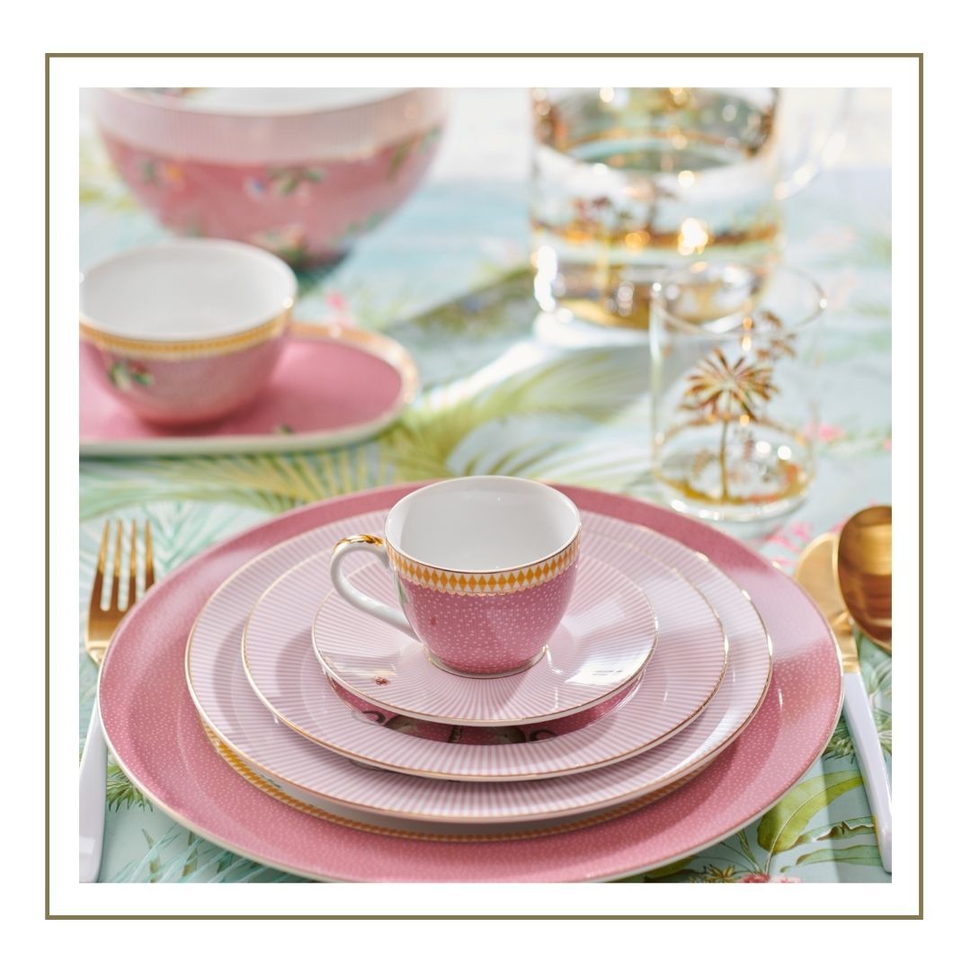 Buy Tea Online • Tea & More Shop – Organic Tea & More ☕️