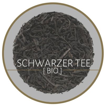 Bio Tee - Erleben Sie Genuss und bestellen Sie jetzt