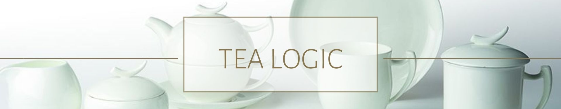 Tea Logic